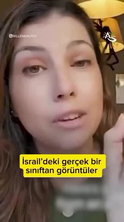kerem c on linkedin i can t find enough words to express my feelings