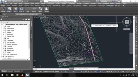 solved restoring ribbon view autodesk community