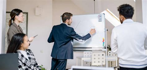 How To Encourage Team Reflection And Why It Matters Team Verve