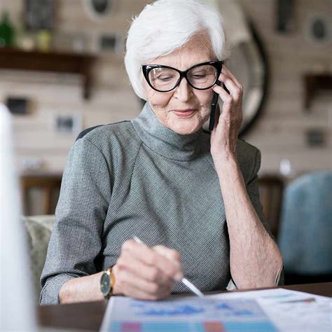 Medicaid Planning Si Elder Law