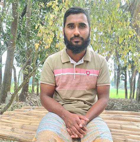 দাদী গরু কত হইছে ব্রাহ্মণবাড়িয়া জেলার বিখ্যাত বাইশমৌজা গরুর হাট থেকে