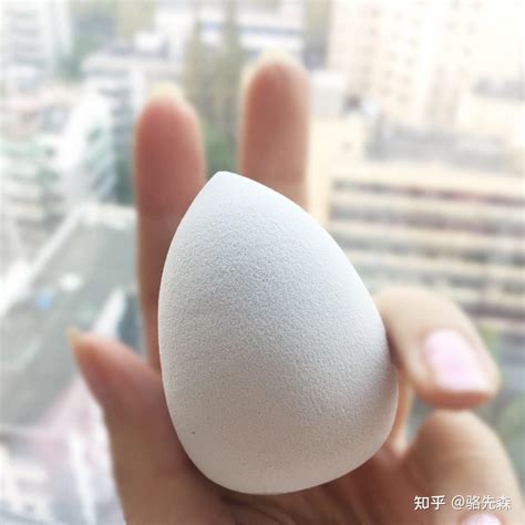 美妆蛋怎么保存不发霉 美妆蛋多久换一次 知乎
