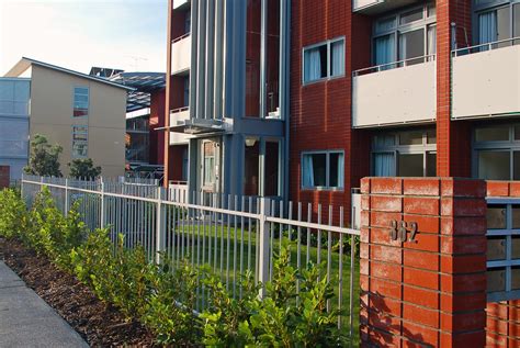 Projects Highly Commended For Urban Design Boffa Miskell