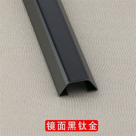 Trunking Stainless Steel Wire Slot Surface Mounted Ground Slot Ground