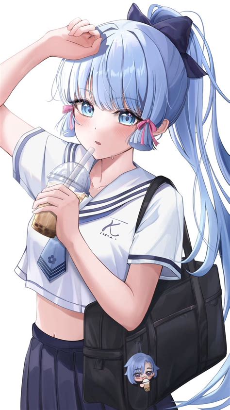 公告 置底閒聊區 Ptt Hito