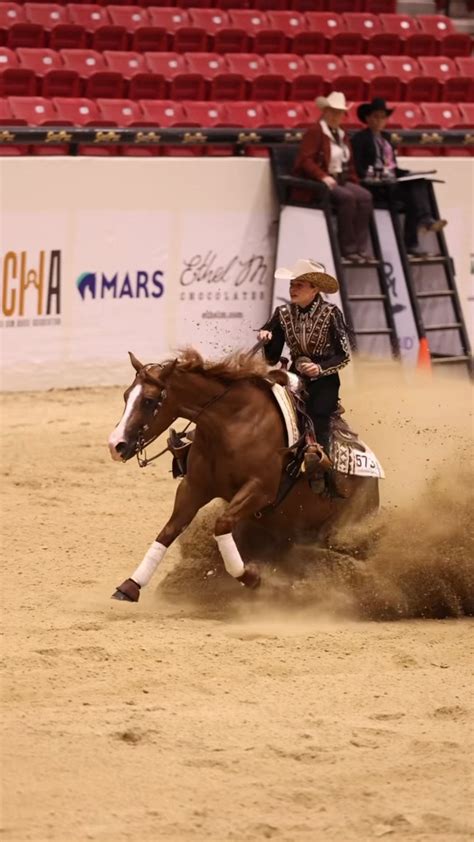 Congratulations Adele🤍 It Has Been Em Custom Show Pads Facebook