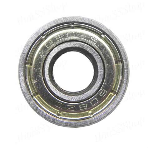 Подшипник Abec 5 1шт