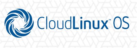 CloudLinux Mod Lsapi Vastspace SG