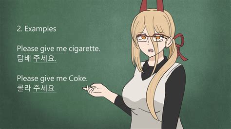 诺贝尔奖获奖教师 哔哩哔哩