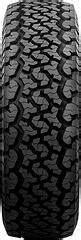 Шины Maxxis AT-980E Worm-Drive