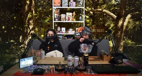 Yuriy So Insecure…just Let Rylee Live 😤 R Nojumper