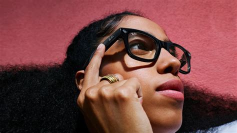 Best Camera Glasses In 2025 Digital Camera World