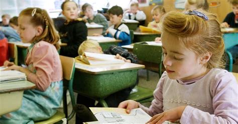 Manuels Anciens Tout Pour Le Ce1 Par Catherine Huby