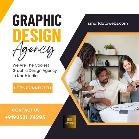 Smart Data Webs Company On Linkedin Designwithsmartdata