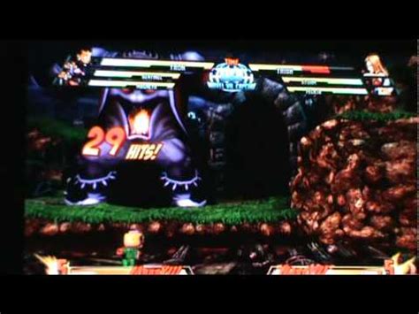 MVC Training TRON YouTube