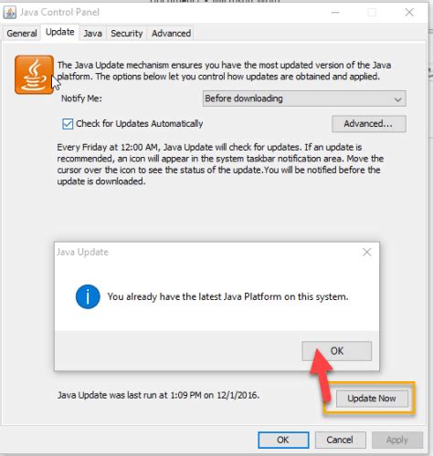 Java 8 Update 111 Offline Installers Direct Download Links
