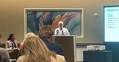 David Aylward On Linkedin Was Honored To Join Our Rippel Foundation