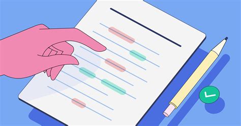 30 Common Grammar Mistakes To Avoid Grammarly