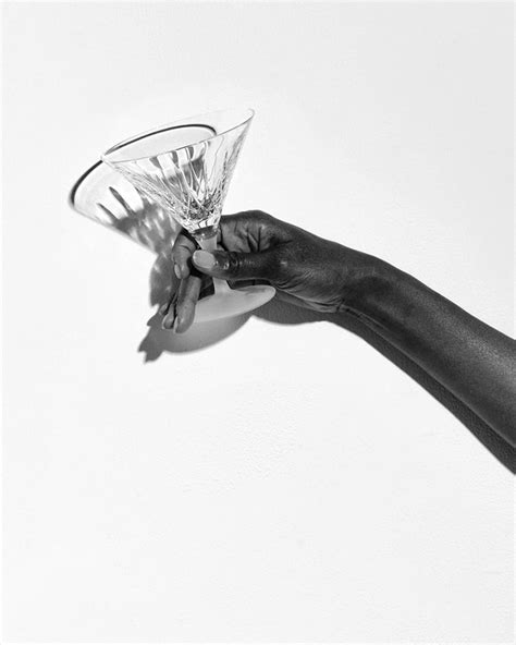 Waterford Crystal Lismore Arcus Martini Glasses Set Of 2 Neiman Marcus