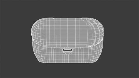 Pamu Slide Mini - 3D Model by frezzy