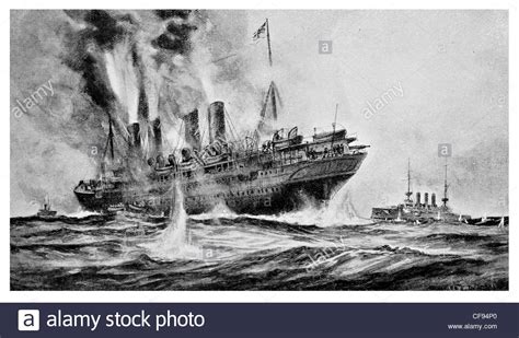 Kaiser Wilhelm Der Grosse Hi Res Stock Photography And Images Alamy