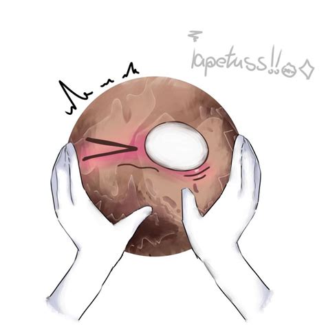 😦😦😦🌰 Рисунки Фан арт Мультфильмы