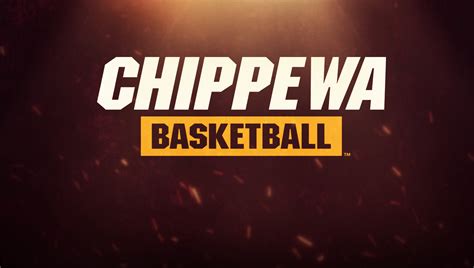 Cmu Athletics On Twitter Rt Cmuwbball 🔴🟡 Cmuathletics