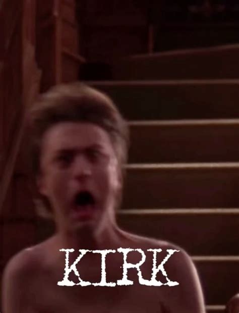 Kirk Gilmore Girls Gilmore Girls Funny Kirk Gilmore Girls Gilmore Girls