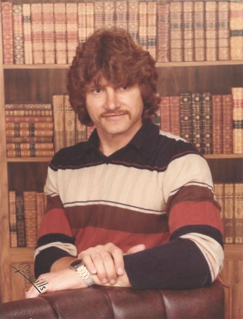 James Warren Stith Obituary Arlington Tx