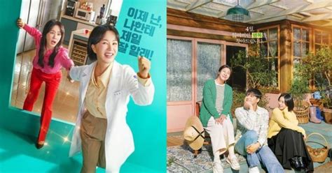 ‘차정숙·‘나쁜엄마 상승세 Jtbc 부활 신호탄