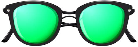Sunglasses Png Clip Art Image Gallery Yopriceville High Quality