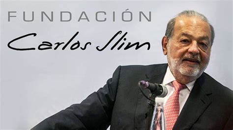 Regístrate en los cursos Gratis en línea de la Fundación Carlos Slim