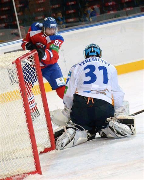 Jakub Voráček Fotka