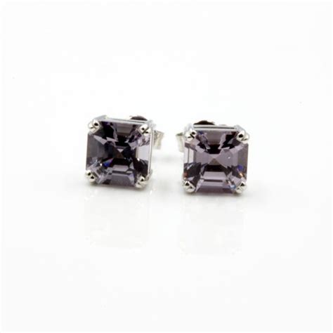 Shop Steven Sher Antique And Fine Jewellery Australia