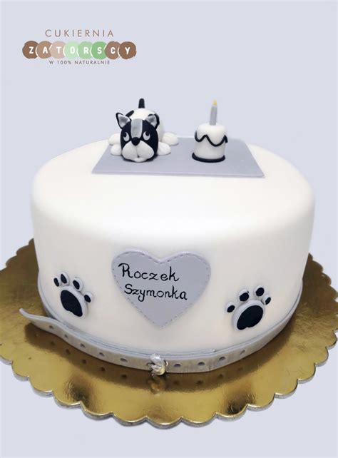 Torty urodzinowe dla dzieci Kraków
