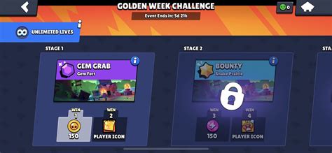 Code Ashbs On Twitter Golden Week Challenge Starts Tomorrow 🌟 You