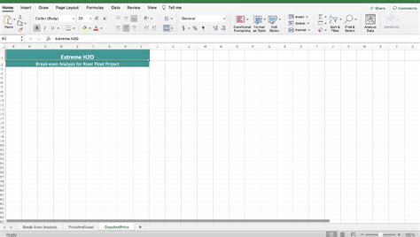 Solved Grader Instructions Excel Project Chegg