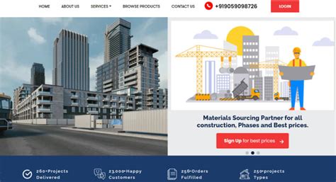 Do Websites With React Node Js Javascript Html Css By Manikanthtarine