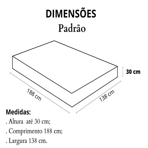 Double Bed Set Standard Percale 400 Threads 3 Pcs With Stick Stitch