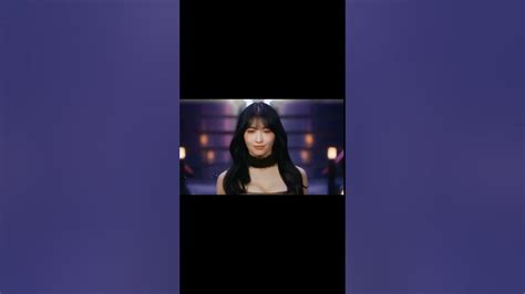 Tsuki Debiut Teaser Youtube