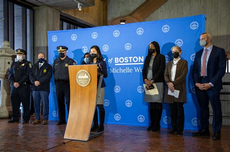 Working Across Agencies To Address Substance Use Challenges Among