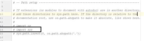 Чистый код на Python Документация из кода Диджитал на минималках