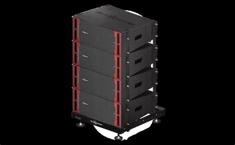 K LA DSP Series PT Panca Inti Bermitra