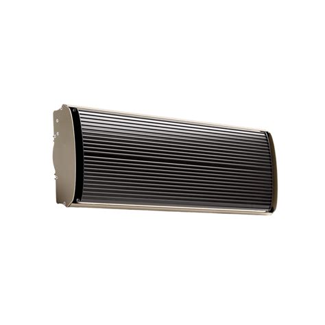 Sunpower Straler 1000 Watt Warmer