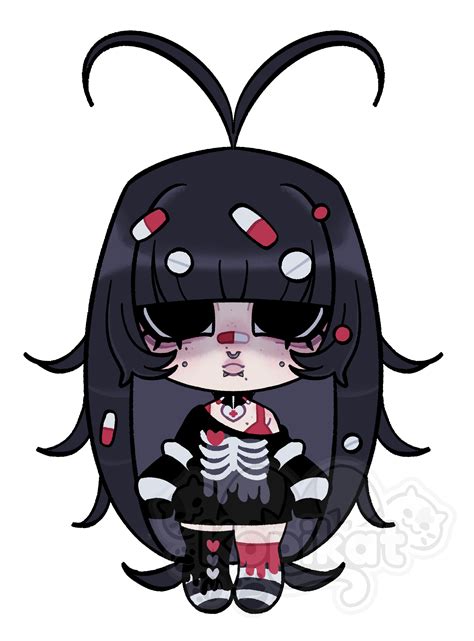 Celexa On Toyhouse