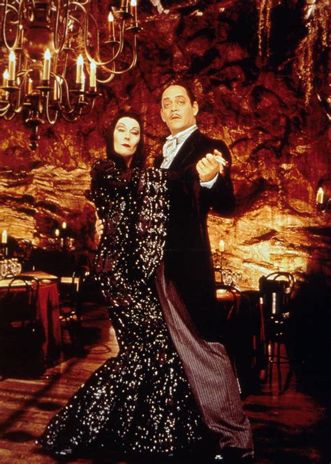 Morticia Addams Morticia Addams Photo 40628677 Fanpop