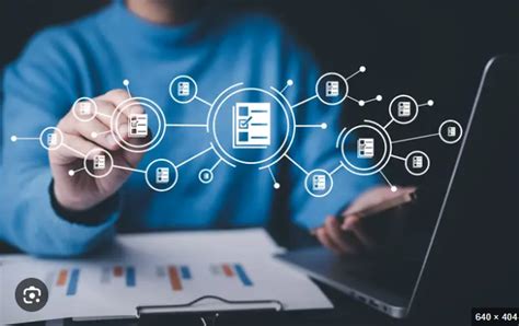 Best 13 Integrating Ai And Machine Learning With Data Aggregation