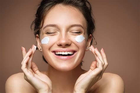 La Dermocosmesi Come Alleata Della Salute Cutanea Blog Profumerie