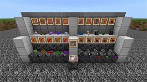 دانلود برنامه Mcpe More Tnt Mod اندروید بازار
