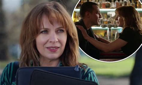 Katherine Parkinsons Instagram Twitter And Facebook On Idcrawl